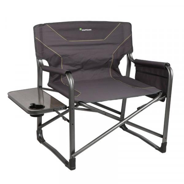 Chairs Pretoria Caravans Outdoor