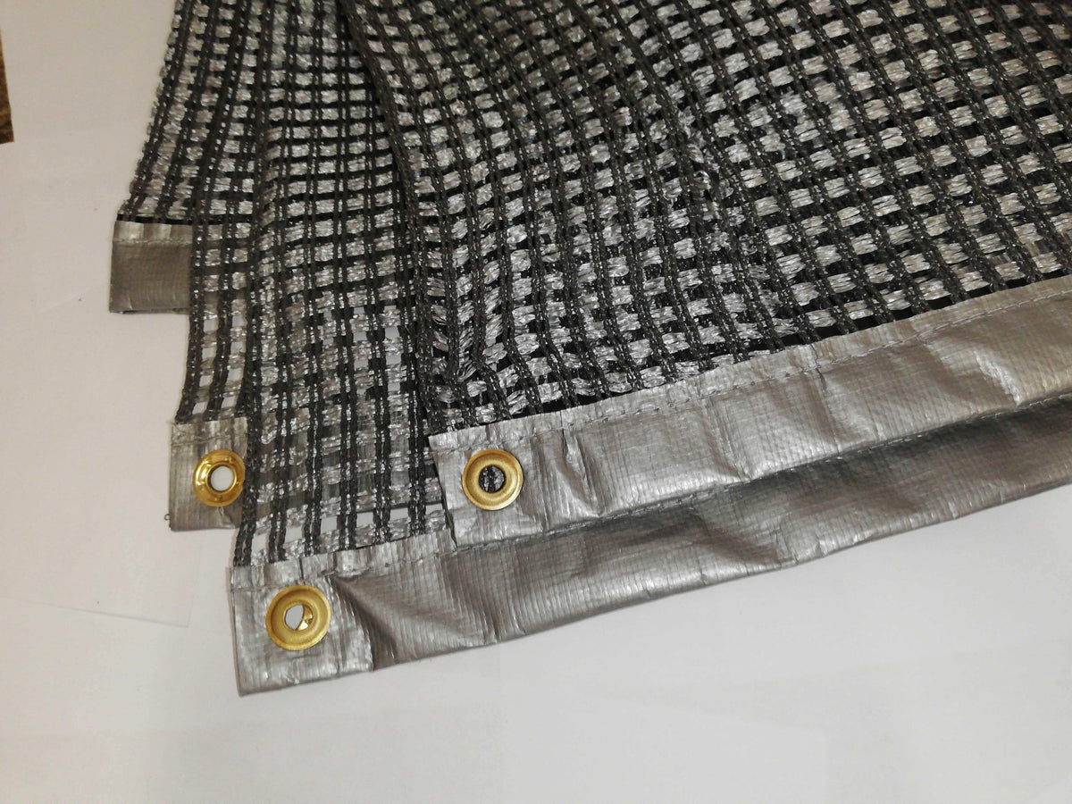 Groundsheets – Pretoria Caravans & Outdoor