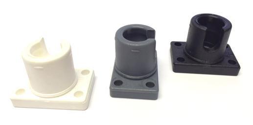 Tent Poles & Fittings – Pretoria Caravans & Outdoor