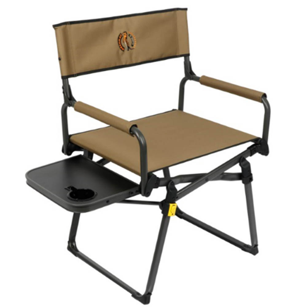 MEERKAT Ultra Compact Chair – Pretoria Caravans & Outdoor