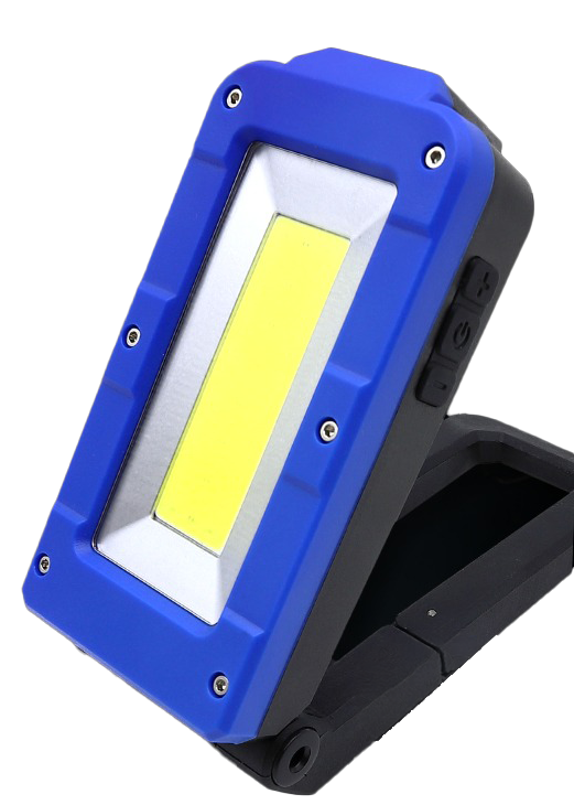 Lumeno Rechargeable LED Light – Pretoria Caravans & Outdoor