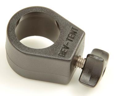 OBI Clamp (Pack of 5) – Pretoria Caravans & Outdoor