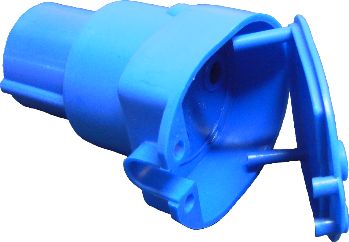 Caravan Park Adapter – Pretoria Caravans & Outdoor