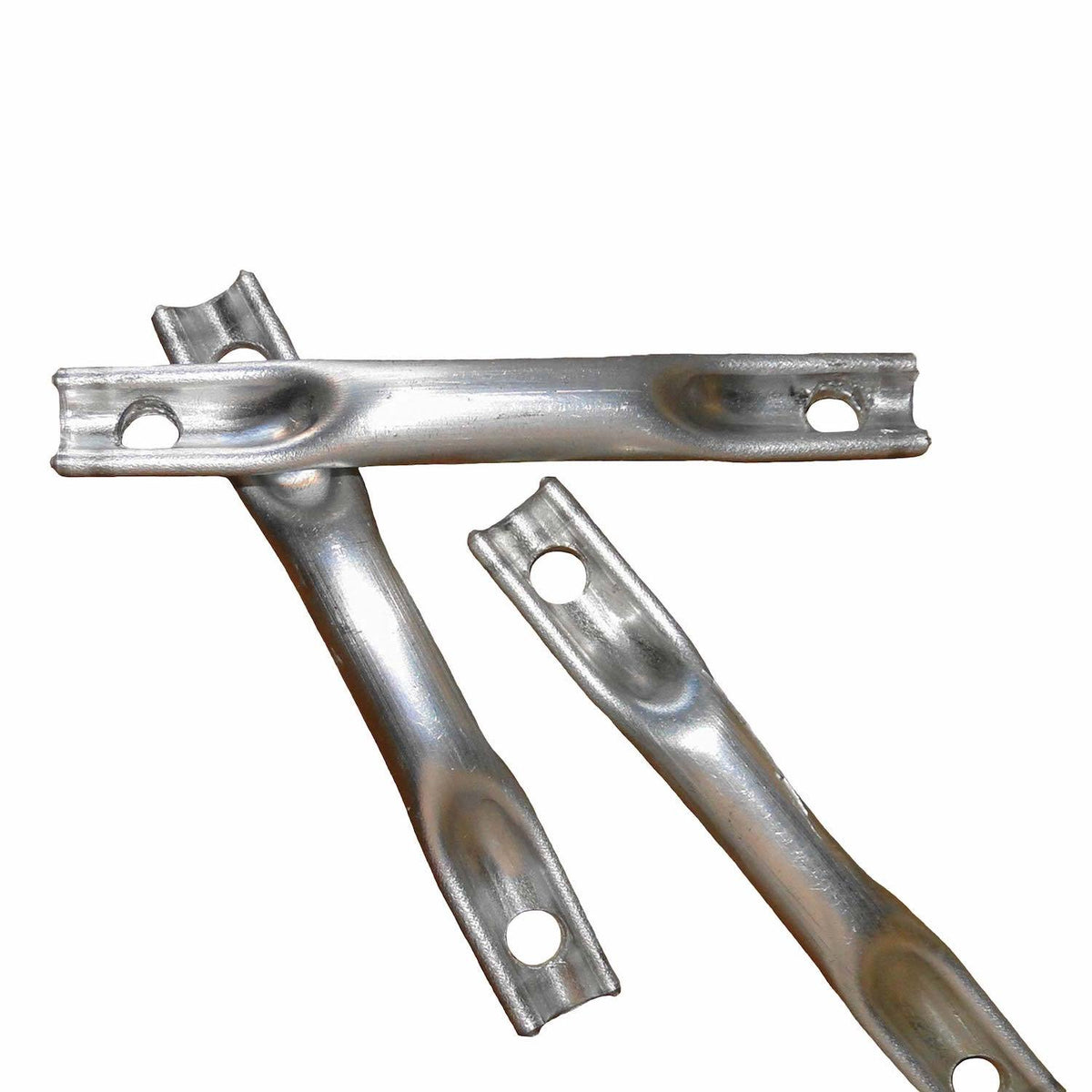 Max-Rope Sliders (6 per Pack) – Pretoria Caravans & Outdoor