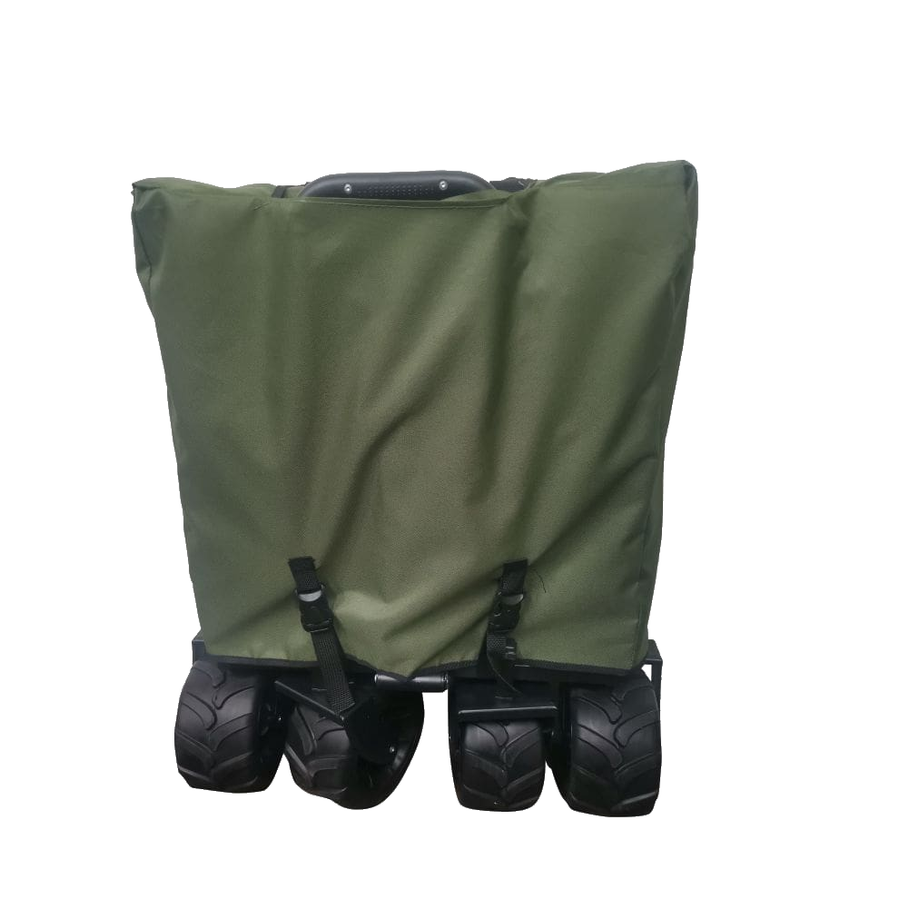 Big Wheel Trolley – Pretoria Caravans & Outdoor